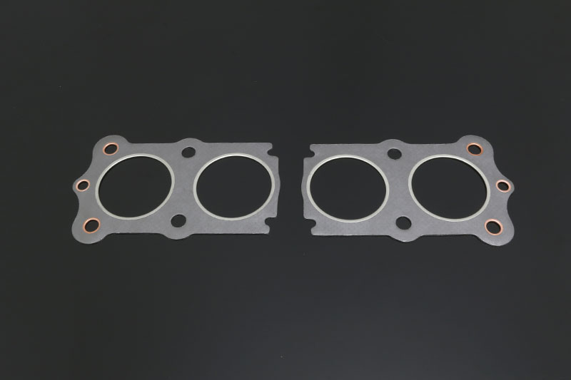 Two Piece Head Gasket Z1000 77-80 - zPower Australia