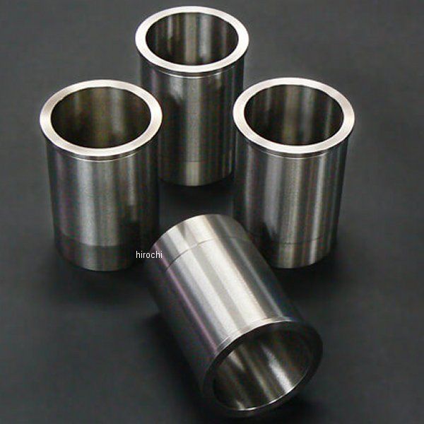 Cylinder Sleeve - zPower Australia