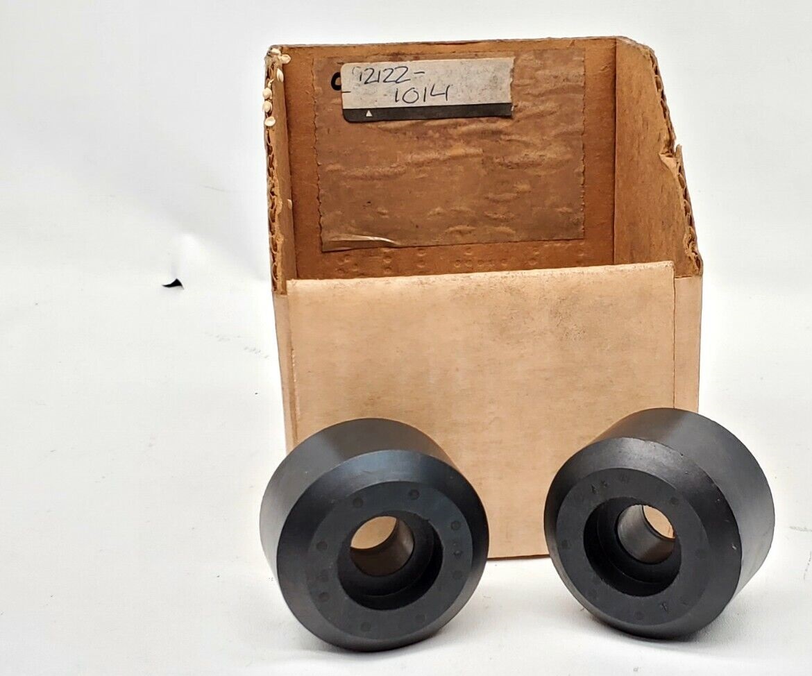 92122-1014 ROLLER. KX, KDX - zPower Australia