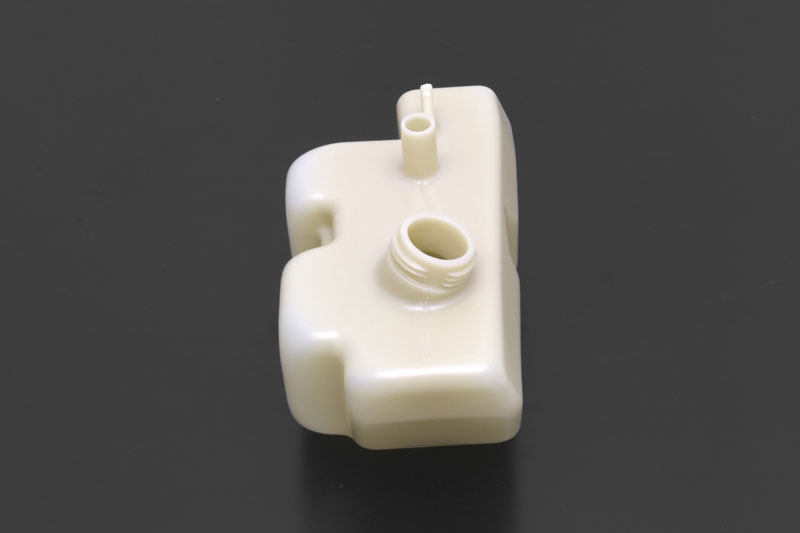 Z1 Drive Chain Oil Tank - zPower Australia