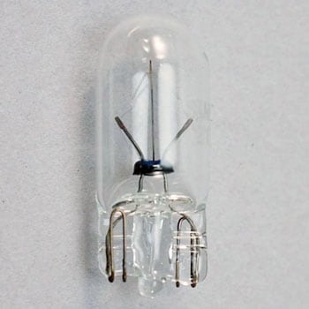 92069-1007 BULB - zPower Australia