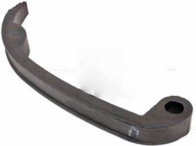 12053-1239 CAMSHAFT CHAIN GUIDE SHAFT - zPower Australia