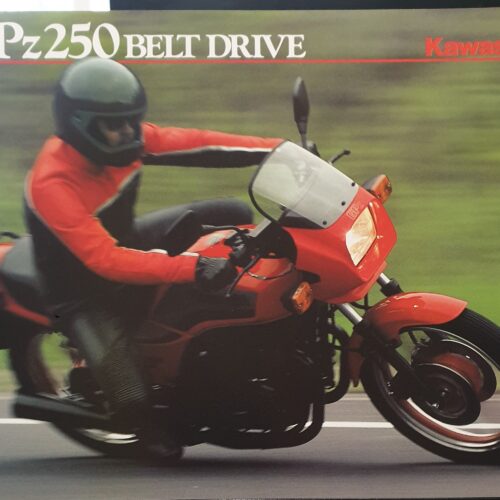 Shop - zPower Australia