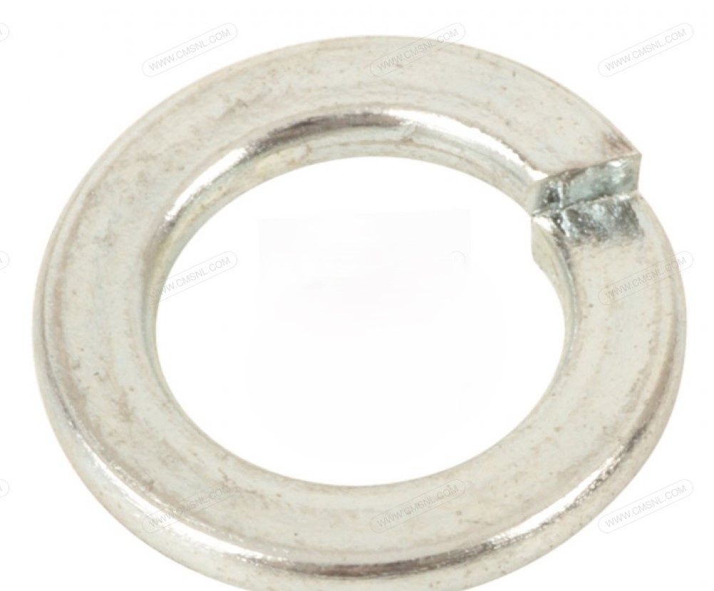461F0600. WASHER, SPRING 6MM - zPower Australia